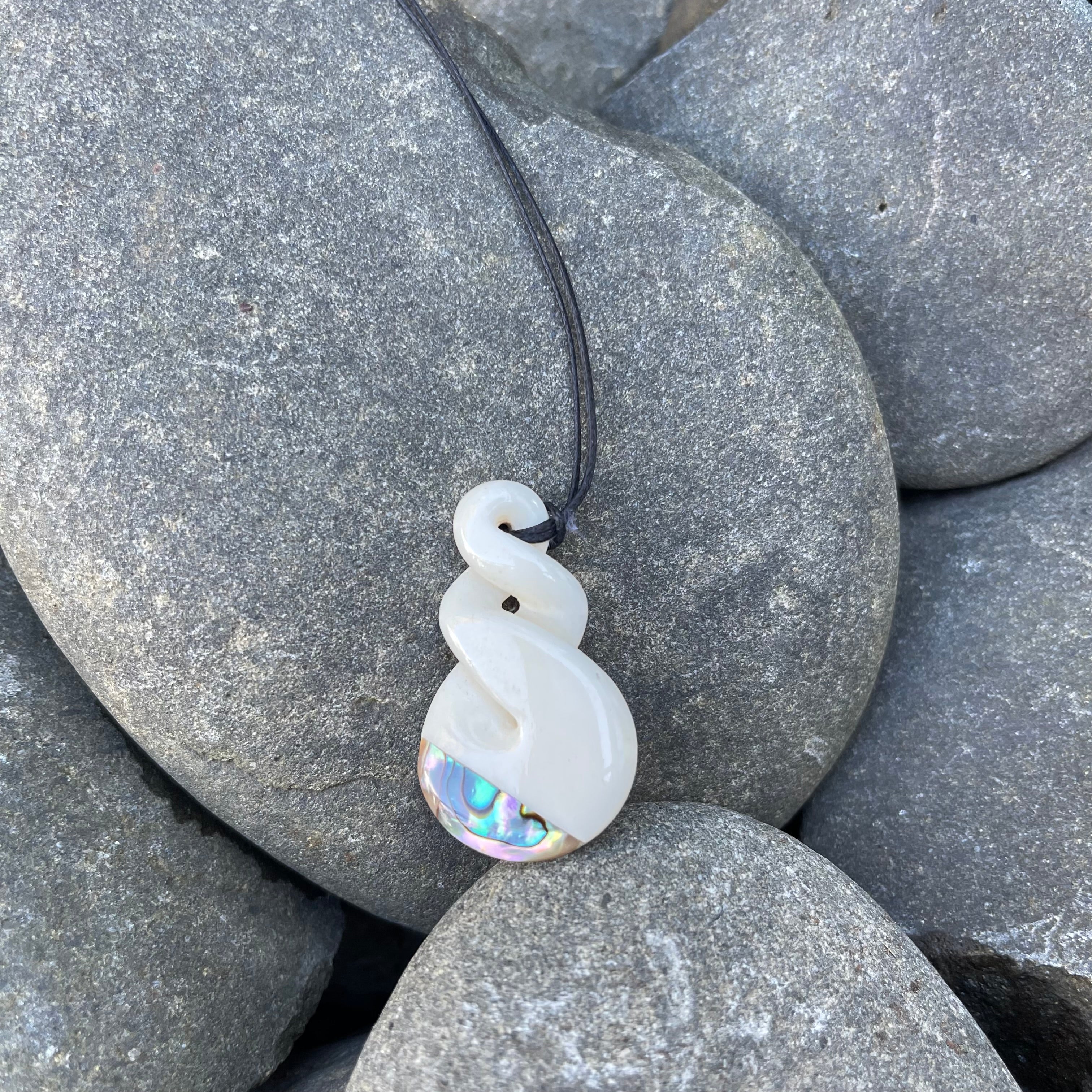 Pikorua – Tarati Design