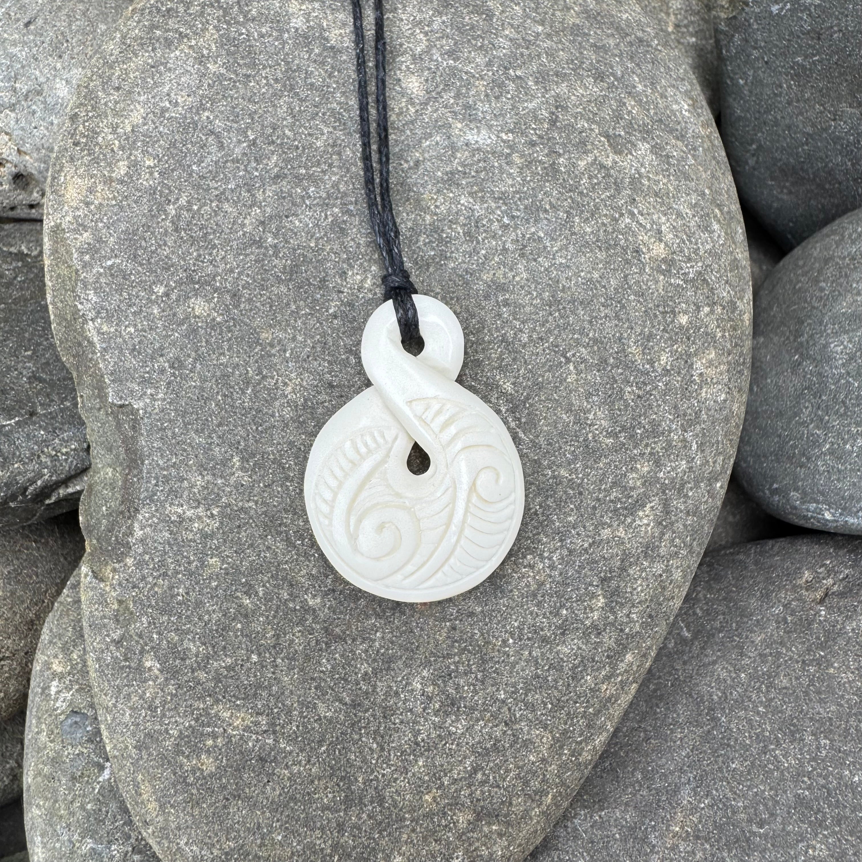 Pikorua – Tarati Design