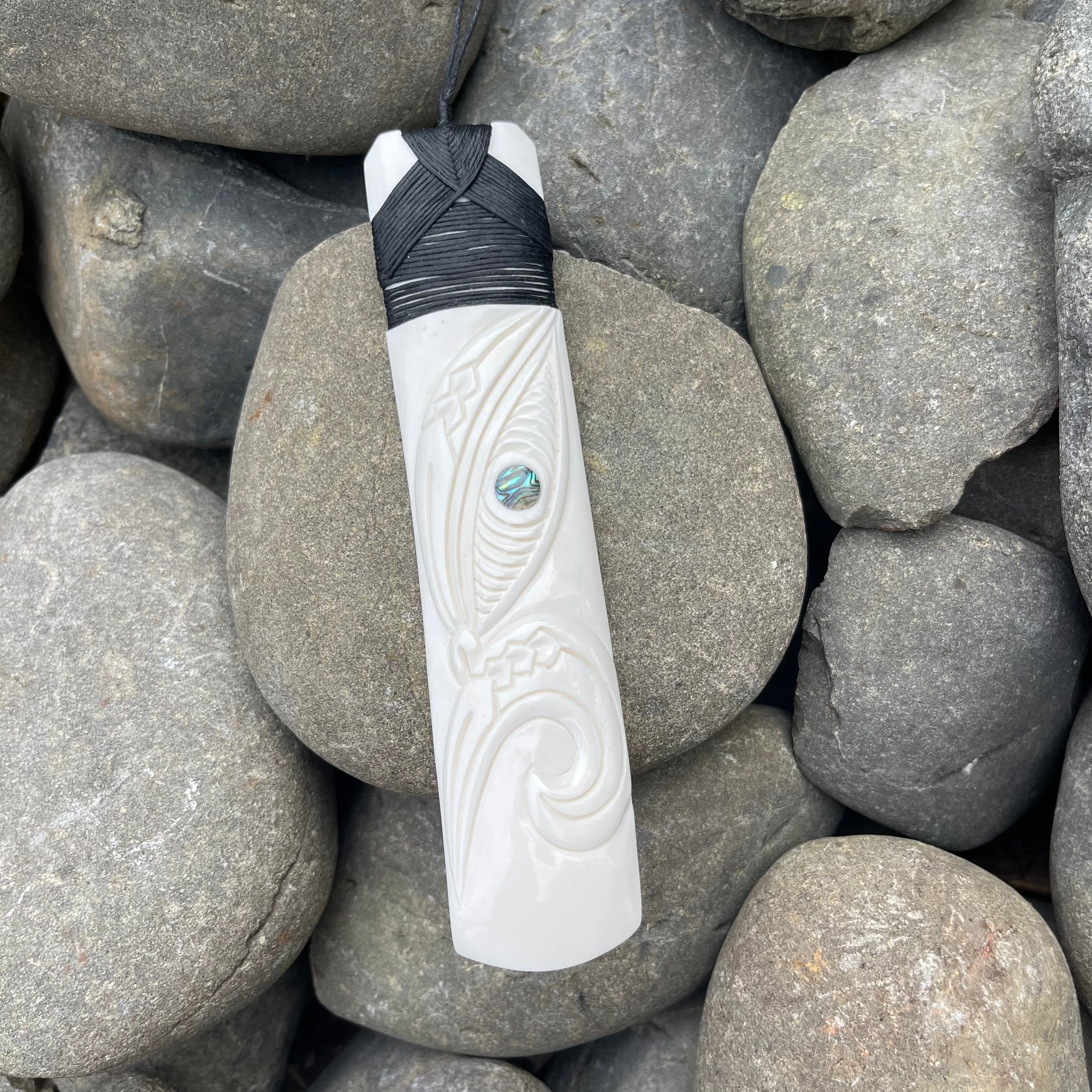 Toki – Tarati Design