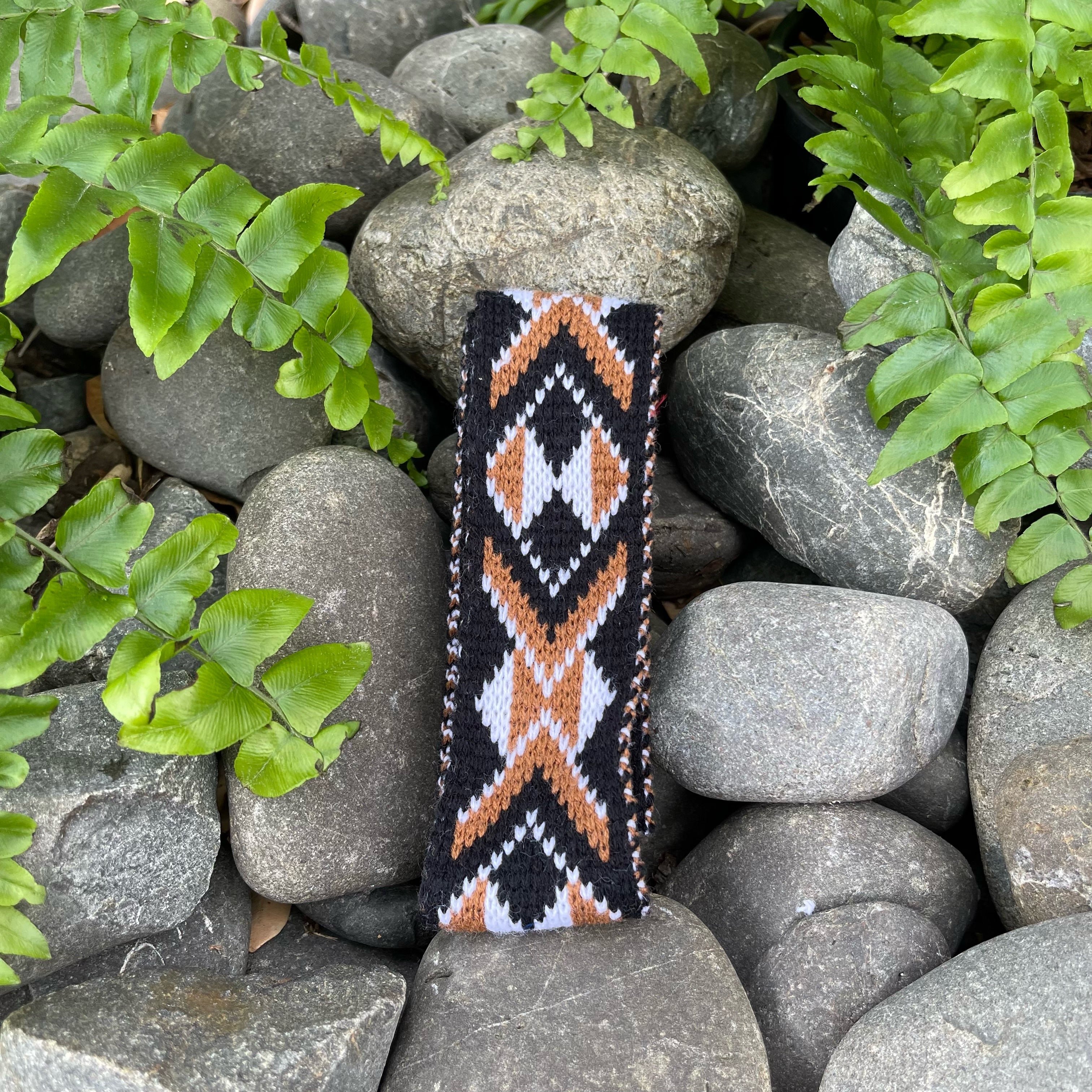 Tan Pātiki – Tarati Design